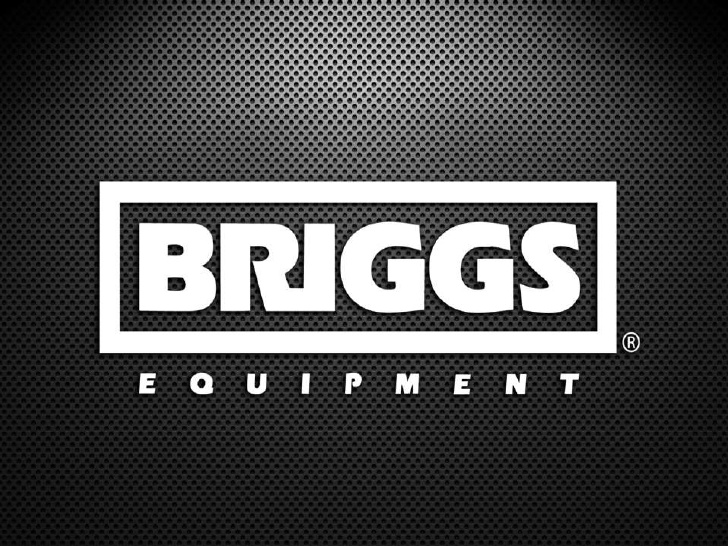Briggs Celebrates 125th Anniversary | Briggs Industrial Solutions