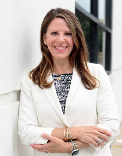 Leadership Team | Briggs Industrial Solutions