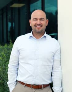 Leadership Team | Briggs Industrial Solutions